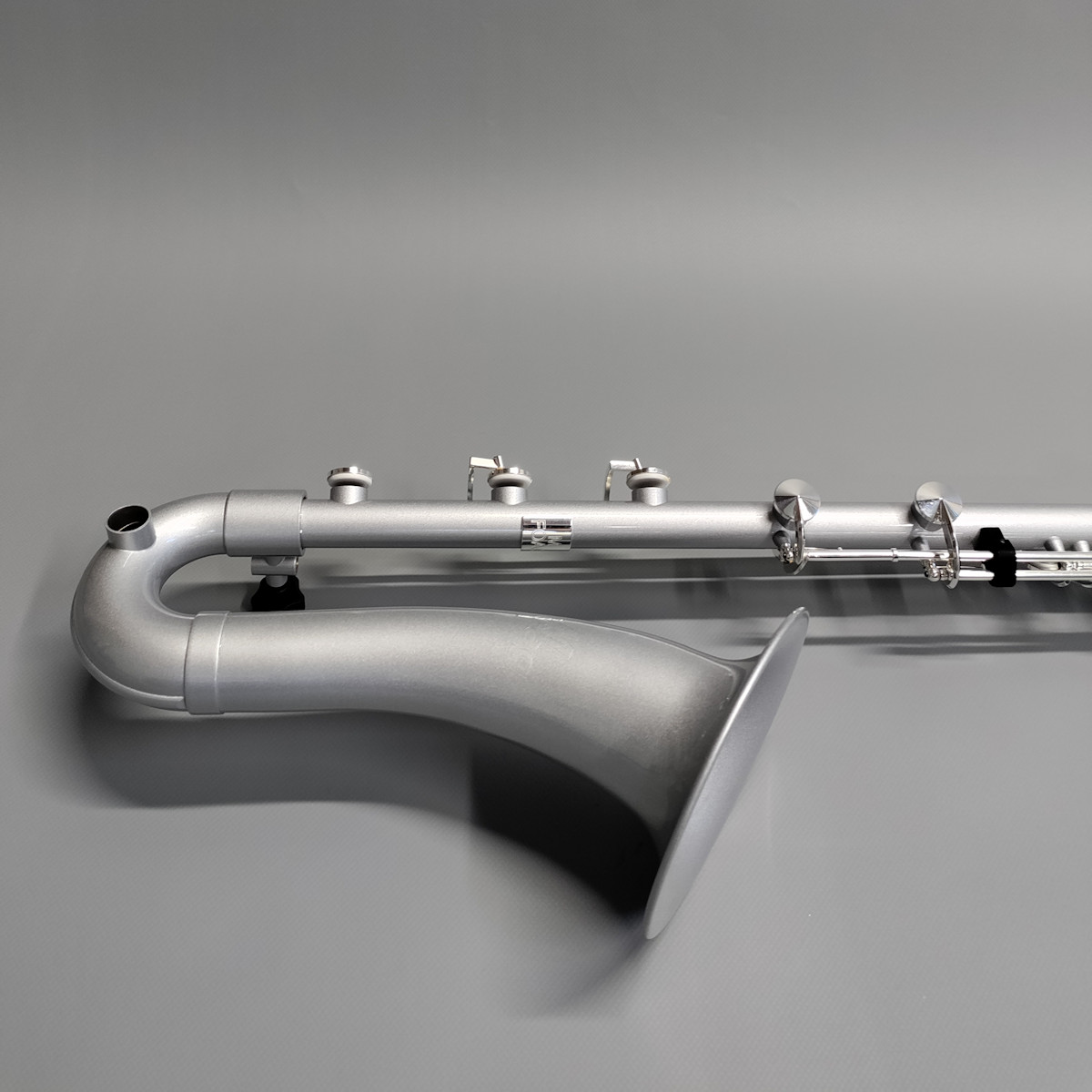 Unternehmen – Foag